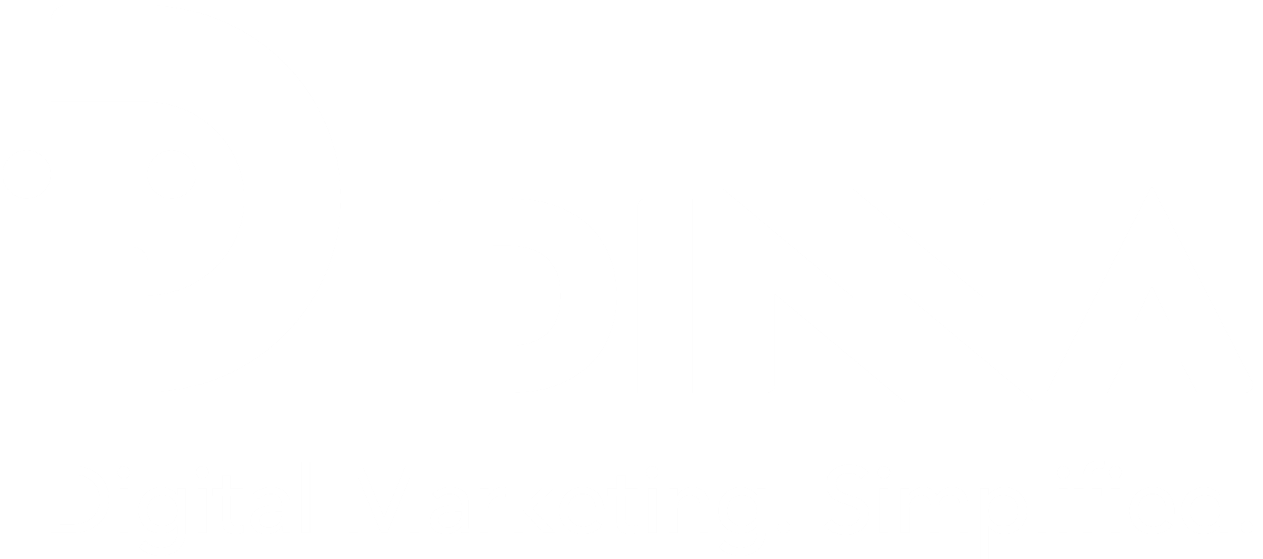 Dinna AI